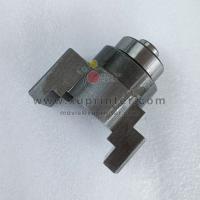 China MA P1669320 P1666750 Holder for KBA Offset Press Parts for sale