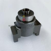 China MA P1669320 P1666750 Holder for KBA Offset Press Parts for sale