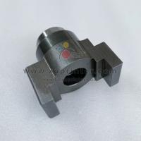 China MA P1669320 P1666750 Holder for KBA Offset Press Parts for sale