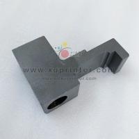 China MA P1669320 P1666750 Holder for KBA Offset Press Parts for sale