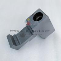 China MA P1669320 P1666750 Holder for KBA Offset Press Parts for sale