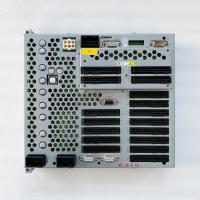 China MA Original 00.785.1476 Flat Module PDIM-I 00.785.1476/03 Circuit Board for Heidelberg Offset Press Parts for sale