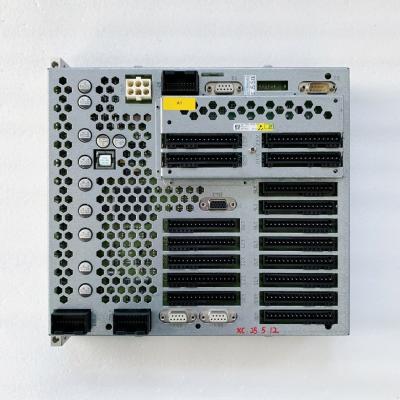 China MA Original 00.785.1476 Flat Module PDIM-I 00.785.1476/03 Circuit Board for Heidelberg Offset Press Parts for sale