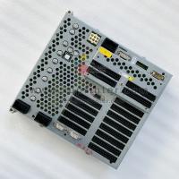 China MA Original 00.785.1476 Flat Module PDIM-I 00.785.1476/03 Circuit Board for Heidelberg Offset Press Parts for sale