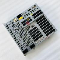 China MA Original 00.785.1476 Flat Module PDIM-I 00.785.1476/03 Circuit Board for Heidelberg Offset Press Parts for sale