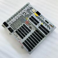 China MA Original 00.785.1476 Flat Module PDIM-I 00.785.1476/03 Circuit Board for Heidelberg Offset Press Parts for sale
