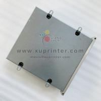 China MA Original 00.785.1476 Flat Module PDIM-I 00.785.1476/03 Circuit Board for Heidelberg Offset Press Parts for sale