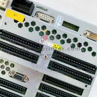China MA Original 00.785.1476 Flat Module PDIM-I 00.785.1476/03 Circuit Board for Heidelberg Offset Press Parts for sale