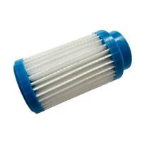 China DO 00.580.6146 New Filter FA001105 for SX102 SM102 CD102 XL105 XL106P Offset Parts for Printing Parts for sale