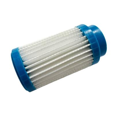 China DO 00.580.6146 New Filter FA001105 for SX102 SM102 CD102 XL105 XL106P Offset Parts for Printing Parts for sale