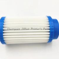 China DO 00.580.6146 New Filter FA001105 for SX102 SM102 CD102 XL105 XL106P Offset Parts for Printing Parts for sale