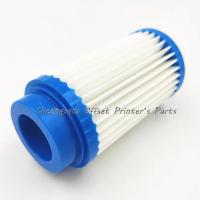 China DO 00.580.6146 New Filter FA001105 for SX102 SM102 CD102 XL105 XL106P Offset Parts for Printing Parts for sale