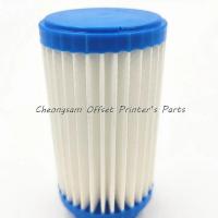 China DO 00.580.6146 New Filter FA001105 for SX102 SM102 CD102 XL105 XL106P Offset Parts for Printing Parts for sale