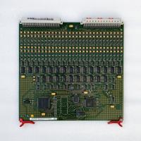 China MA Original SEK2 Flat Module Board 00.785.1185 Circuit Board for Heidelberg Offset Press Parts for sale