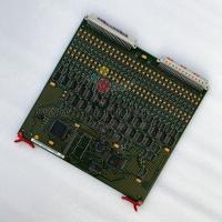 China MA Original SEK2 Flat Module Board 00.785.1185 Circuit Board for Heidelberg Offset Press Parts for sale