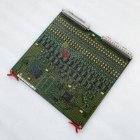 China MA Original SEK2 Flat Module Board 00.785.1185 Circuit Board for Heidelberg Offset Press Parts for sale