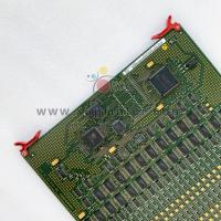 China MA Original SEK2 Flat Module Board 00.785.1185 Circuit Board for Heidelberg Offset Press Parts for sale