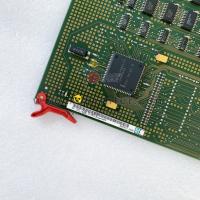 China MA Original SEK2 Flat Module Board 00.785.1185 Circuit Board for Heidelberg Offset Press Parts for sale