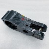China MA Roller Lever P0403552 Cam Follower Lever for KBA Offset Press Parts for sale