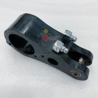 China MA Roller Lever P0403552 Cam Follower Lever for KBA Offset Press Parts for sale