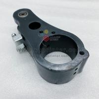 China MA Roller Lever P0403552 Cam Follower Lever for KBA Offset Press Parts for sale