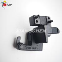 China DO Journal Box DS L2.010.330M Journal Box DS for HDM CD74 Offset Printing Parts L2.010.330 for sale