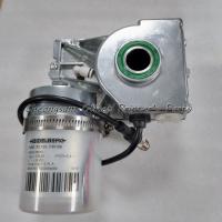 China MA Best Quality F2.105.1181 Motor 24V F2.105.1231 F2.105.1195 for Offset Printing Parts F2.105.1181/05 F2.105.1171 F2.105.1175 for sale