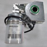 China MA Best Quality F2.105.1181 Motor 24V F2.105.1231 F2.105.1195 for Offset Printing Parts F2.105.1181/05 F2.105.1171 F2.105.1175 for sale