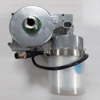 China MA Best Quality F2.105.1181 Motor 24V F2.105.1231 F2.105.1195 for Offset Printing Parts F2.105.1181/05 F2.105.1171 F2.105.1175 for sale