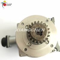 China DO Original  61.112.1311 Geared Motor SM102 CD102 Machine Geared Motor for Offset Printing Machine Parts for sale