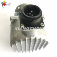 China DO Original  61.112.1311 Geared Motor SM102 CD102 Machine Geared Motor for Offset Printing Machine Parts for sale