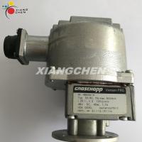 China DO Original  61.112.1311 Geared Motor SM102 CD102 Machine Geared Motor for Offset Printing Machine Parts for sale