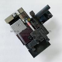 China L2.072.101G L2.072.201G SM74 Heidelberg Printing Press Parts Original Used Complete Side Lay Assembly for sale