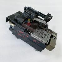 China L2.072.101G L2.072.201G SM74 Heidelberg Printing Press Parts Original Used Complete Side Lay Assembly for sale