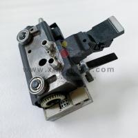 China L2.072.101G L2.072.201G SM74 Heidelberg Printing Press Parts Original Used Complete Side Lay Assembly for sale