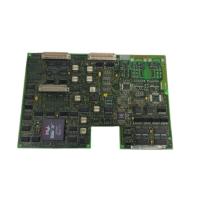 China ZRM2 00.785.0502 Circuit Board Module Original Used Heidelberg Parts for sale