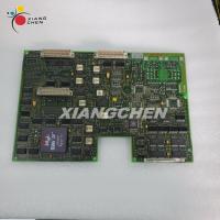 China ZRM2 00.785.0502 Circuit Board Module Original Used Heidelberg Parts for sale