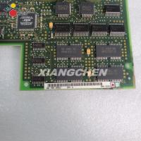 China ZRM2 00.785.0502 Circuit Board Module Original Used Heidelberg Parts for sale