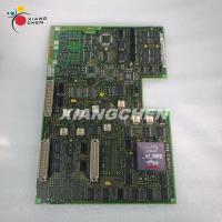 China ZRM2 00.785.0502 Circuit Board Module Original Used Heidelberg Parts for sale
