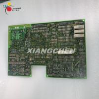 China ZRM2 00.785.0502 Circuit Board Module Original Used Heidelberg Parts for sale