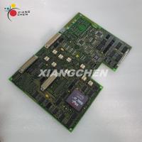 China ZRM2 00.785.0502 Circuit Board Module Original Used Heidelberg Parts for sale