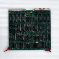 China MA Original EAK 2 Printed Circuit Board 91.144.6021 Flat Module EAK2 for Heidelberg SM102 CD102 SM74 Offset Press Parts for sale
