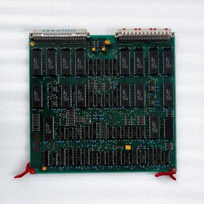 China MA Original EAK 2 Printed Circuit Board 91.144.6021 Flat Module EAK2 for Heidelberg SM102 CD102 SM74 Offset Press Parts for sale