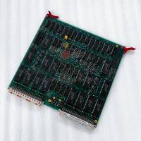 China MA Original EAK 2 Printed Circuit Board 91.144.6021 Flat Module EAK2 for Heidelberg SM102 CD102 SM74 Offset Press Parts for sale