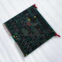 China MA Original EAK 2 Printed Circuit Board 91.144.6021 Flat Module EAK2 for Heidelberg SM102 CD102 SM74 Offset Press Parts for sale
