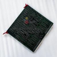 China MA Original EAK 2 Printed Circuit Board 91.144.6021 Flat Module EAK2 for Heidelberg SM102 CD102 SM74 Offset Press Parts for sale