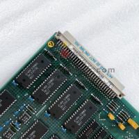 China MA Original EAK 2 Printed Circuit Board 91.144.6021 Flat Module EAK2 for Heidelberg SM102 CD102 SM74 Offset Press Parts for sale