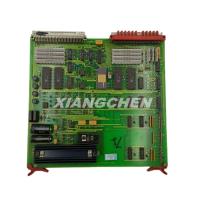 China DO 81.186.5385 HD Flat Module MWE 00.785.1172 Circuit Board 00.785.1232 MWE 00.781.2107/00.782.0699 for Printing Machine Part for sale