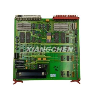 China DO 81.186.5385 HD Flat Module MWE 00.785.1172 Circuit Board 00.785.1232 MWE 00.781.2107/00.782.0699 for Printing Machine Part for sale