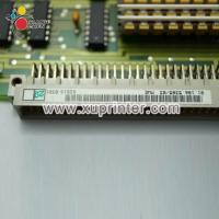China DO 81.186.5385 HD Flat Module MWE 00.785.1172 Circuit Board 00.785.1232 MWE 00.781.2107/00.782.0699 for Printing Machine Part for sale